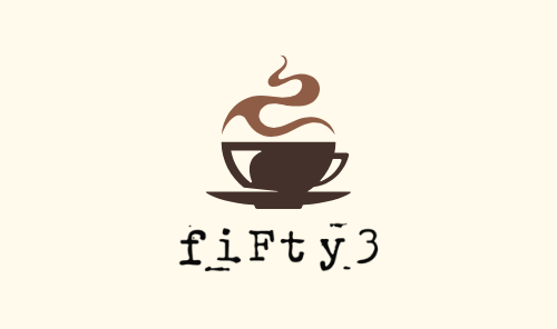 Fifty 3